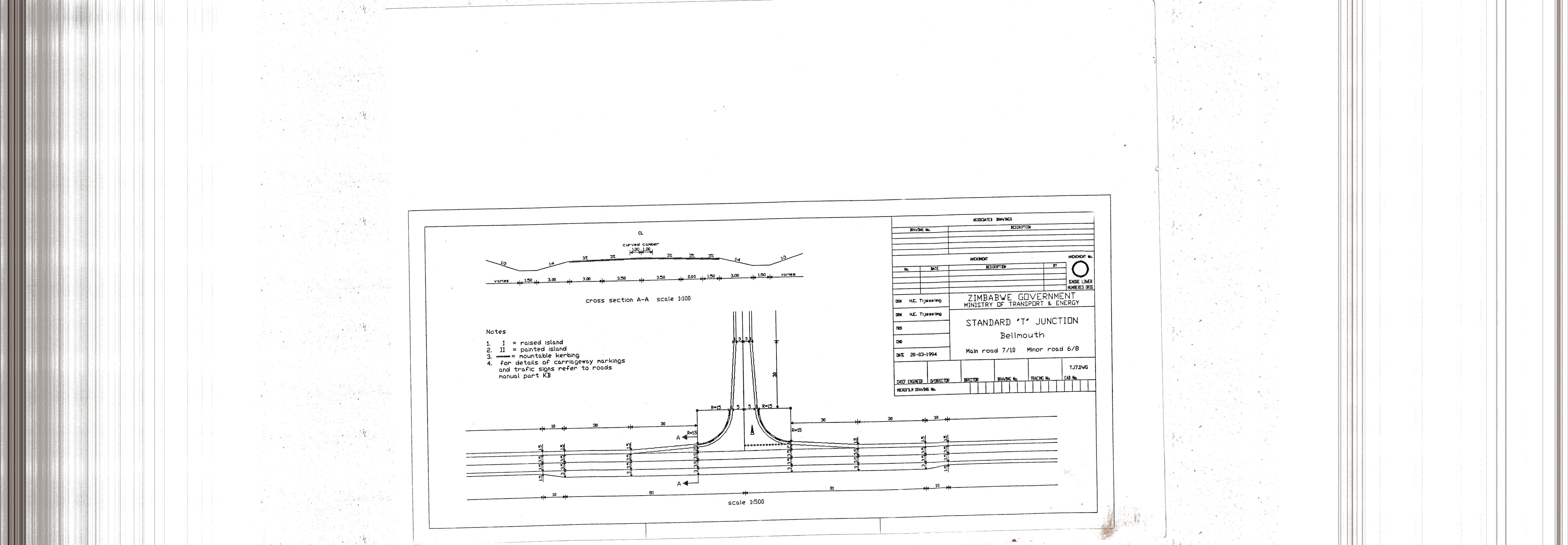 Zimbabwe electronic Government Procurement System