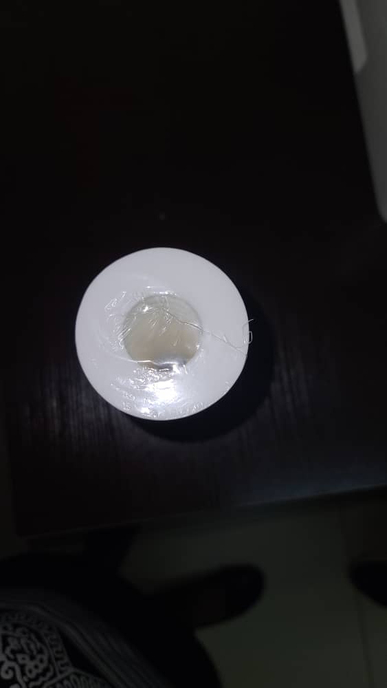 Zimbabwe electronic Government Procurement System