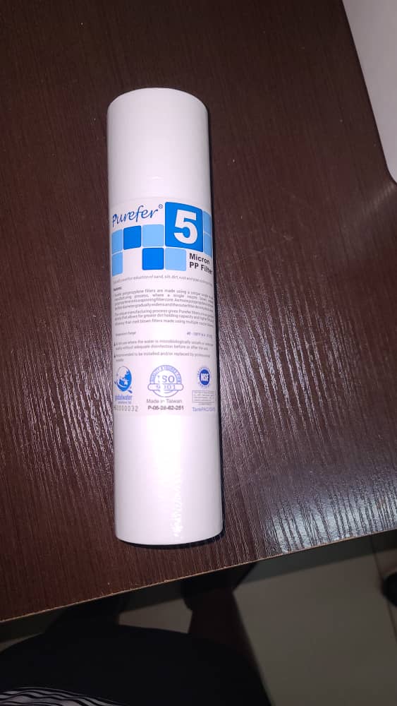 Zimbabwe electronic Government Procurement System