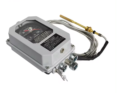 Zimbabwe electronic Government Procurement System