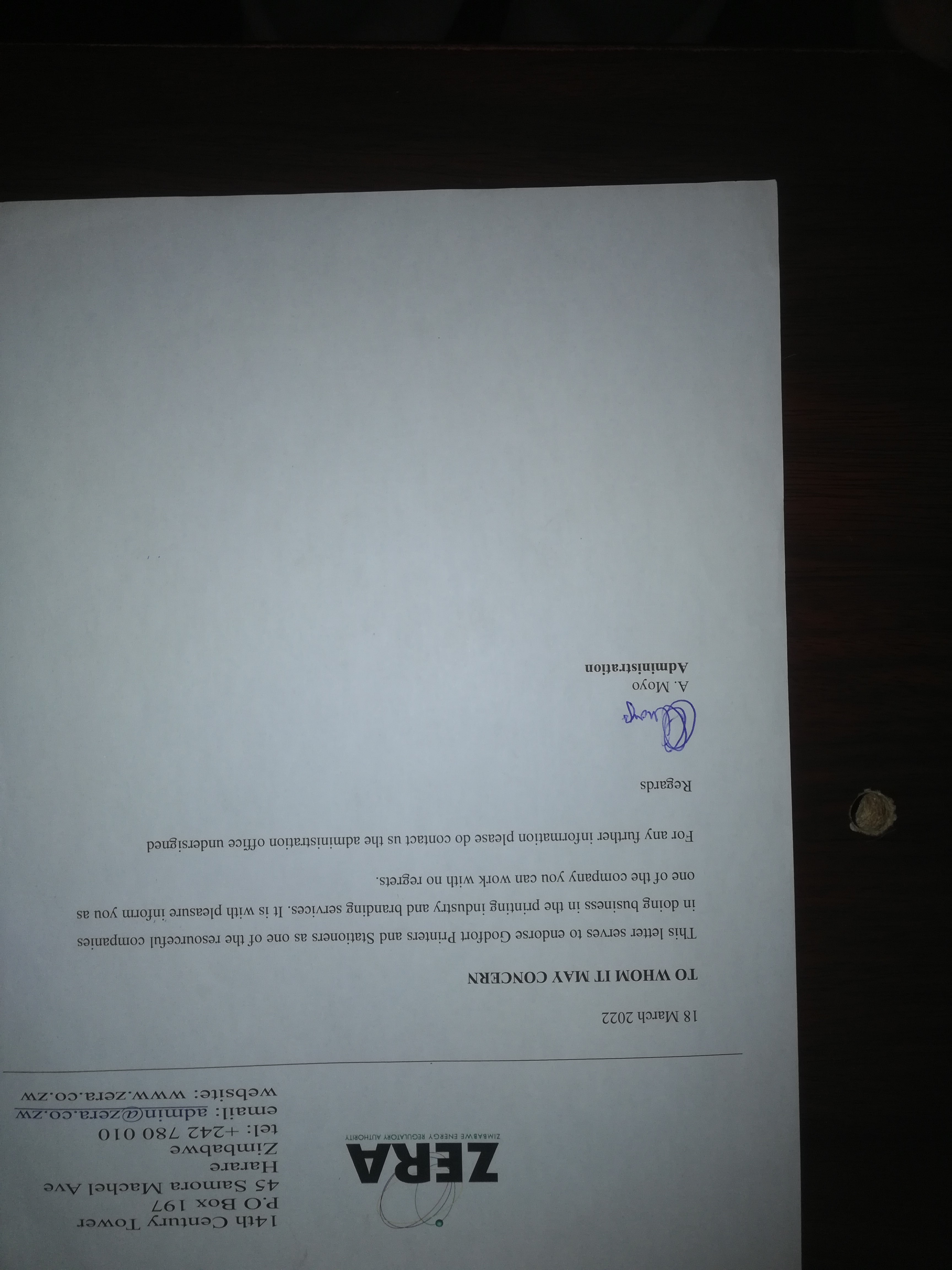 1727957775_LIT_DECLARETION.pdf