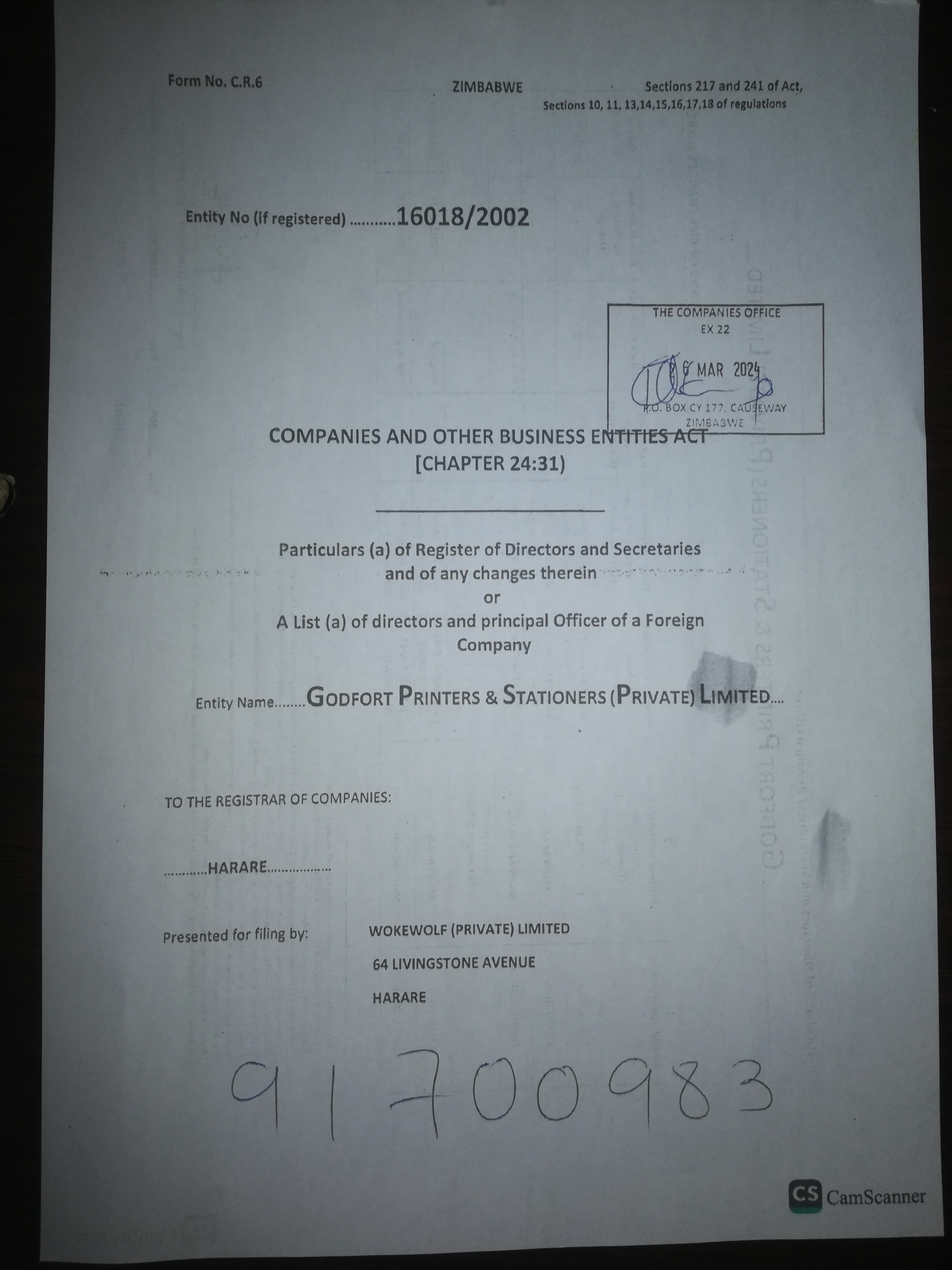 1727339175_CR14_2.jpeg 1727339139_CR14.jpeg